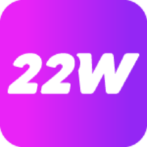 Play 22win Online Casino | Best for PH Players 2025