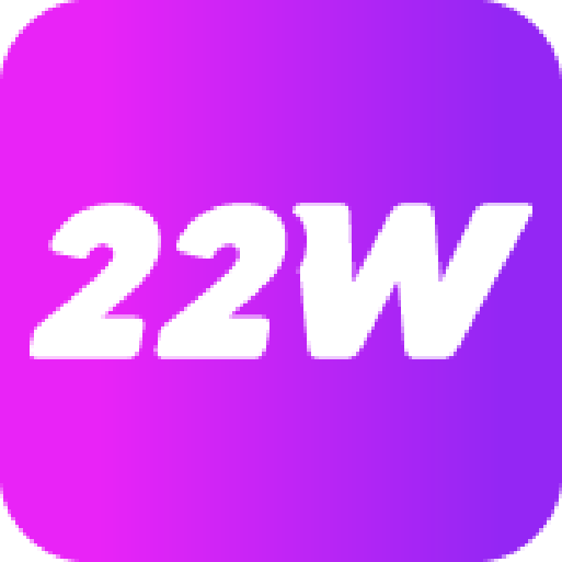 Play 22win Online Casino | Best for PH Players 2025